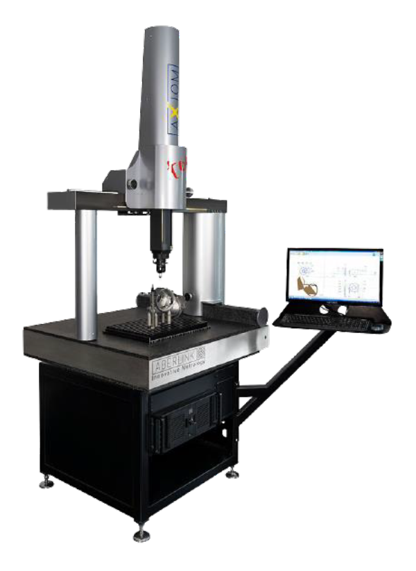 Machineries & Equipment – Unicorns Solutions – GLOBAL MARKET ...