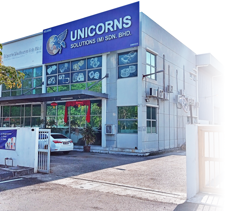 Contact Us – Unicorns Solutions – GLOBAL MARKET MANUFACTURING SERVICES